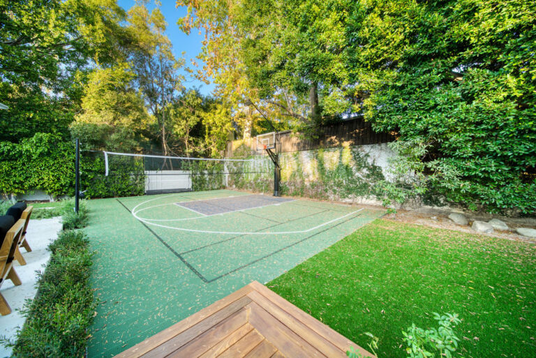 Gallery | MG Construction & Decks